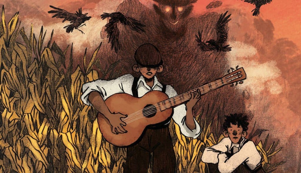 Virginia Travis Archivos - Despertar Sabiendo