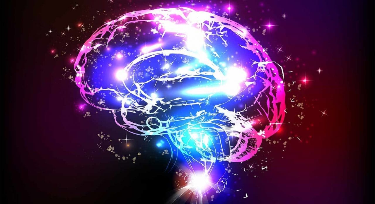 Proyecto Stargate: Un Programa De Espionaje | Despertar Sabiendo