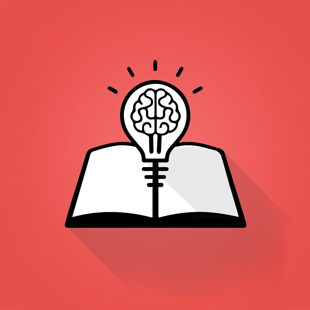 La Leyenda Del Coco: El Monstruo Que Aterrorizó Generaciones ...