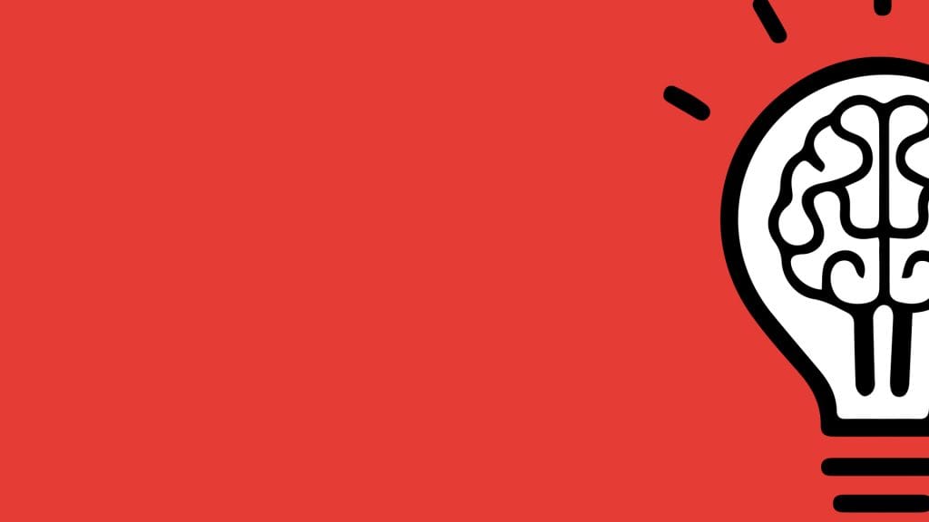 ¿Por Qué Persiste La Pobreza En África? Causas Históricas Y Actuales ...