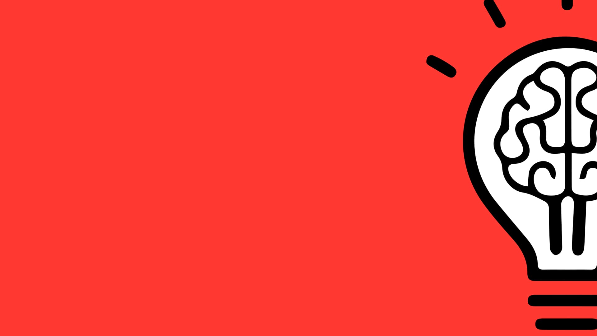 La Leyenda Del Coco: El Monstruo Que Aterrorizó Generaciones ...