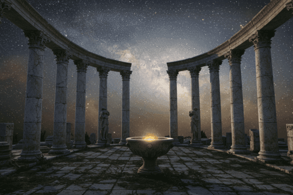 La Paradoja De Simpson Explicada Con Un Toque De Los Simpson ...