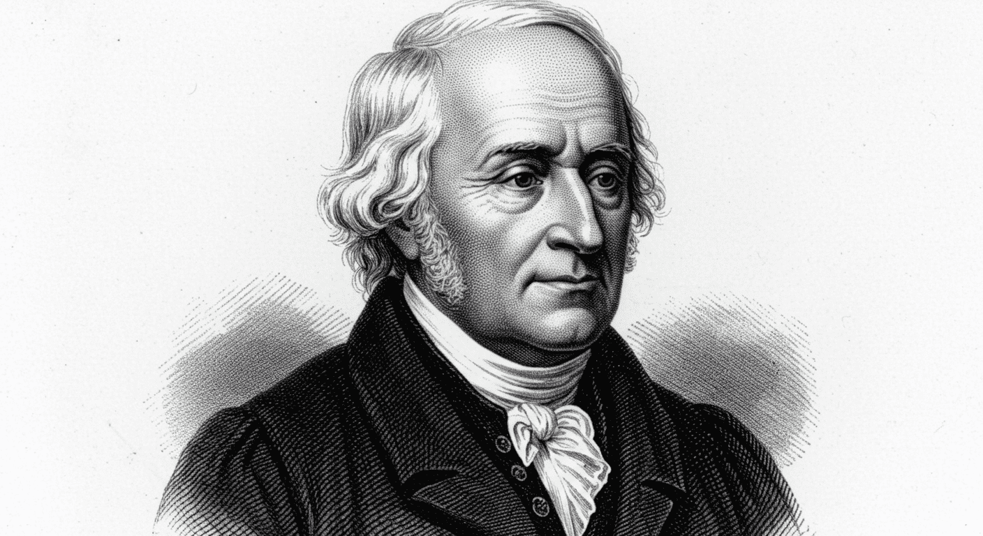 Who Was Carl Friedrich Gauss? The Genius Who Revolutionized Mathematics ...