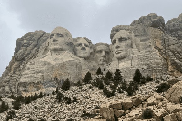 La Paradoja De Simpson Explicada Con Un Toque De Los Simpson ...