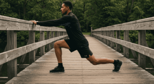 ¿Por Qué Es Importante Estirarse? Beneficios Para Tu Cuerpo Y Mente ...