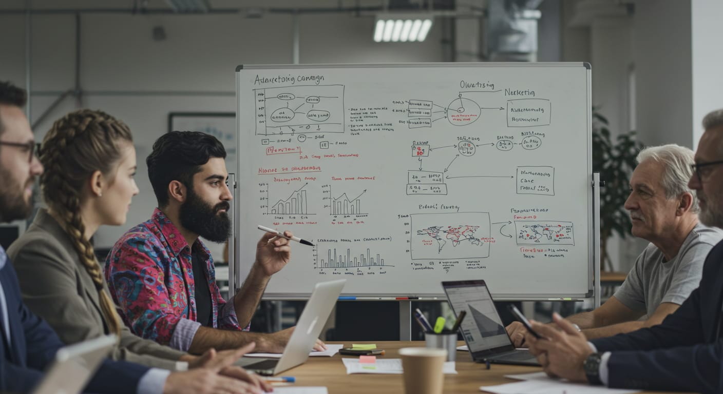 La Paradoja De Simpson Explicada Con Un Toque De Los Simpson ...